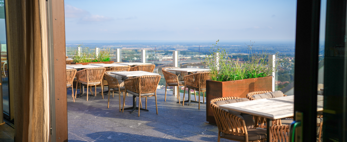 Billingehus, Sweden – Cane-line.com