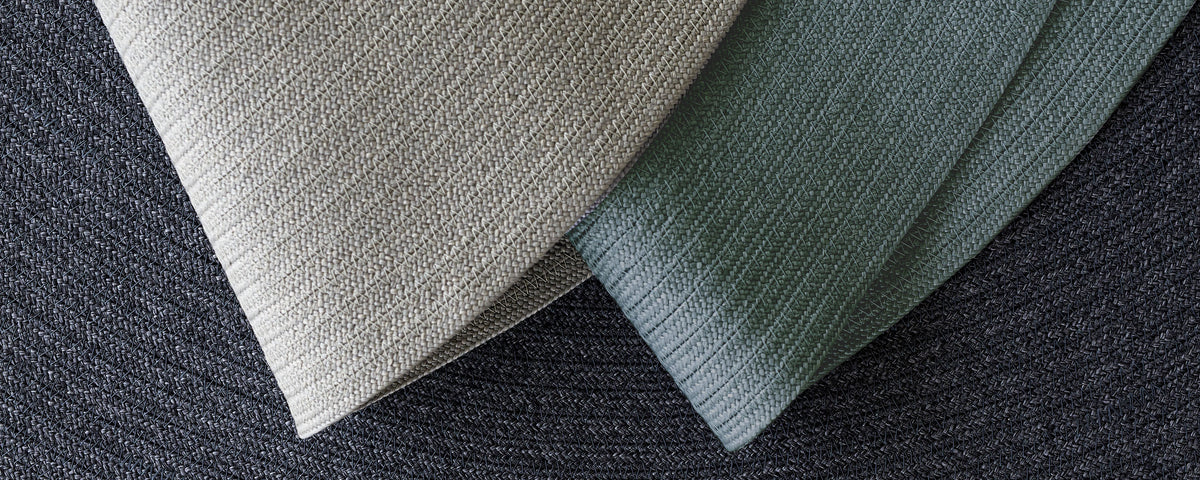 Cane-line carpets - see selection – Cane-line.com