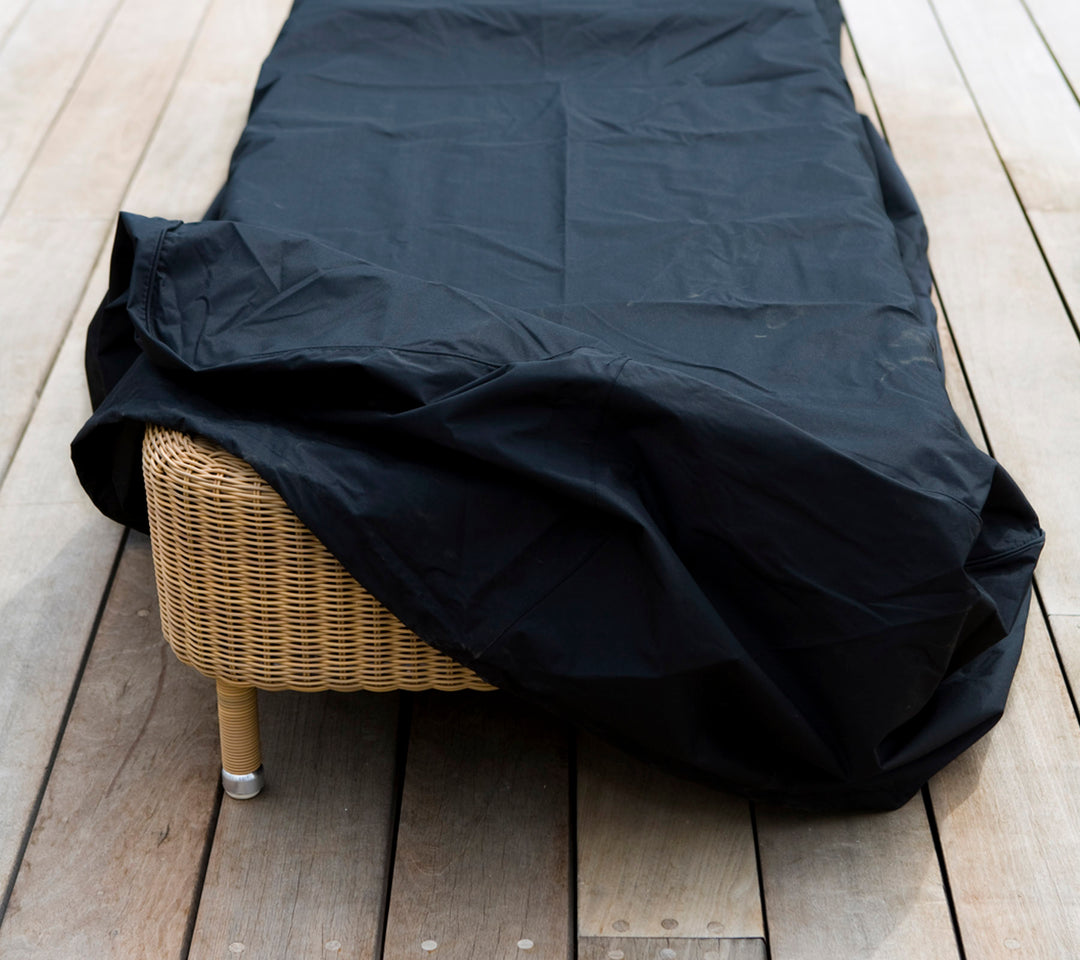 Cane-line furniture covers - see selection – Cane-line.com