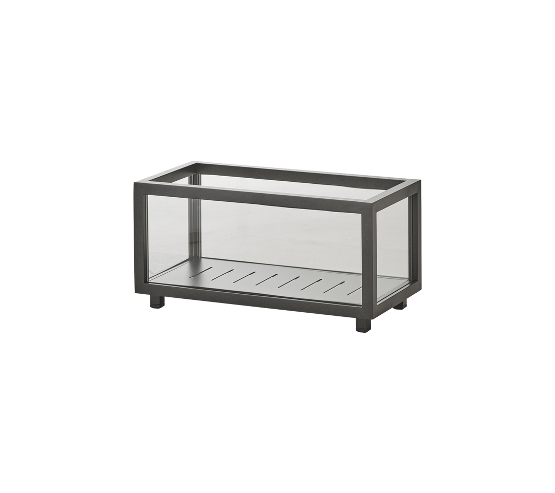 Cane-line lanterns - see selection – Cane-line.com