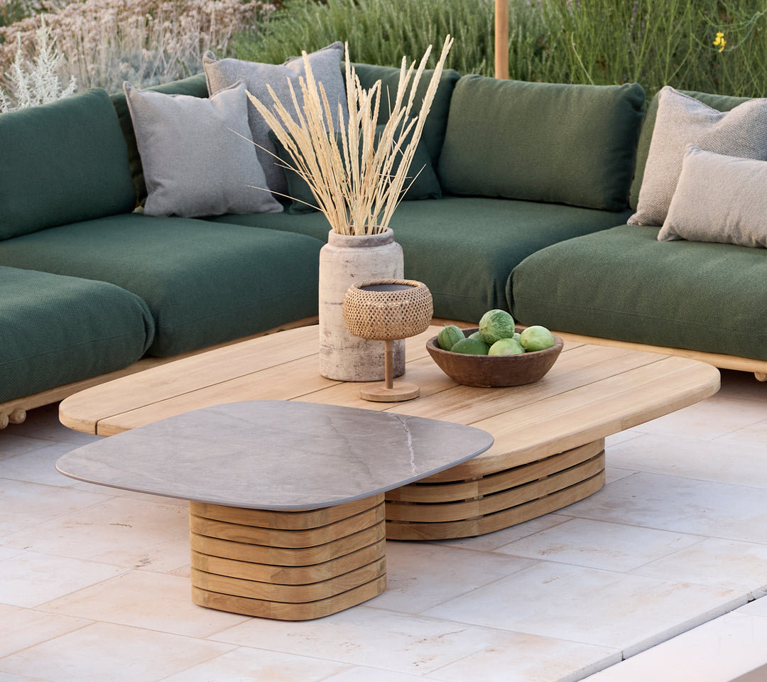 Cane-line Mellow - see selection – Cane-line.com