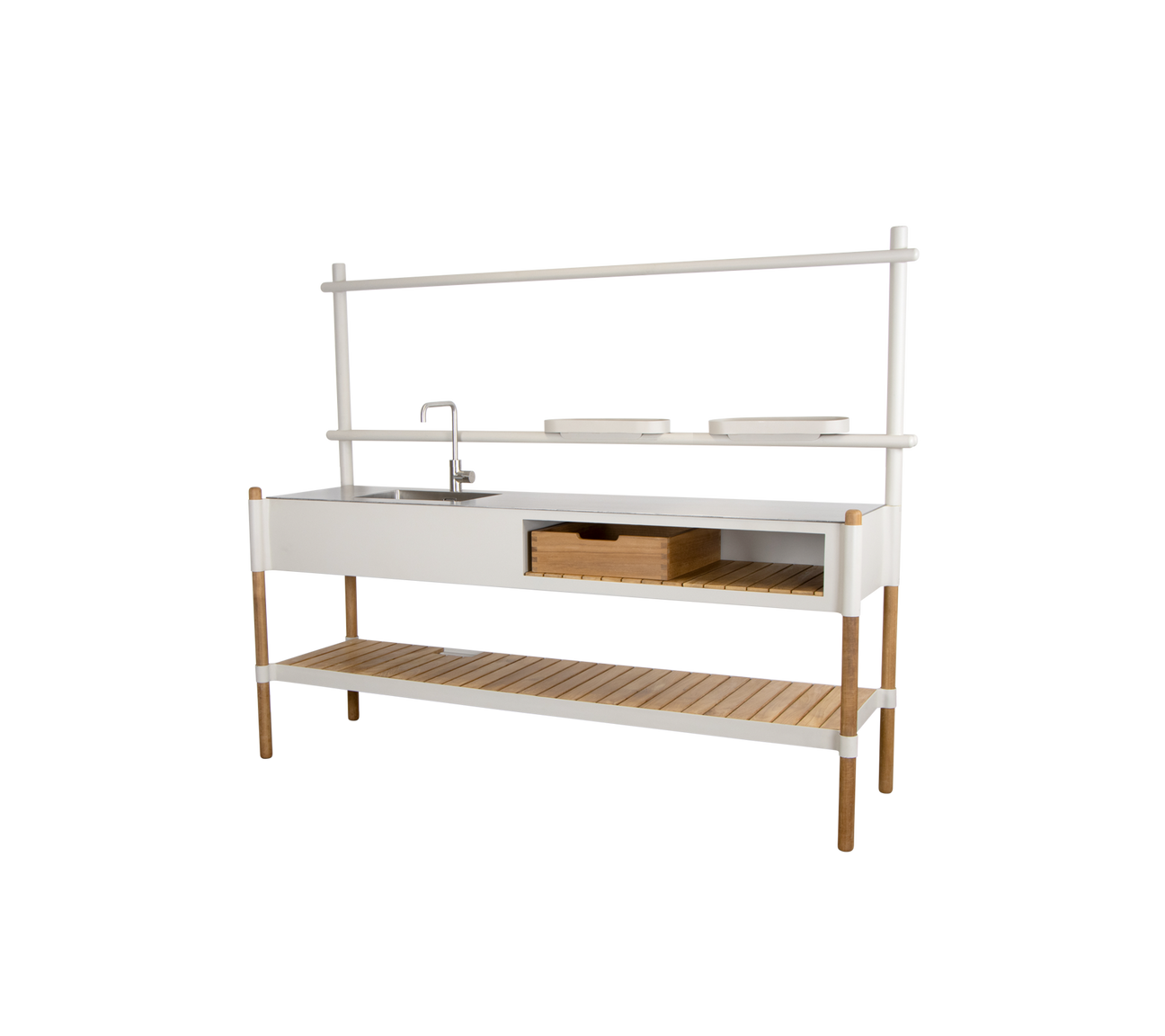 Cane-line Sticks- see selection – Cane-line.com